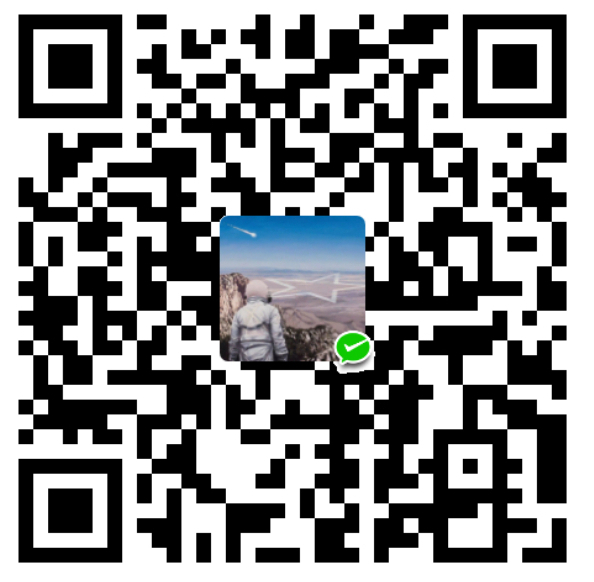 Hexo博客butterfly主题图库的创建 | 小霸王